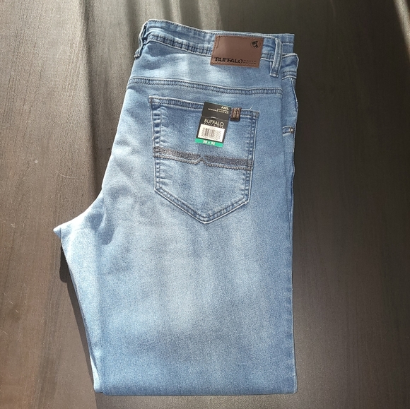 Buffalo David Bitton | Jeans | Buffalo David Bitton Jeans | Poshmark